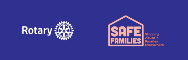 Rotary Clubs that support Rotary Safe Families | Rotary Club of Caroline Springs